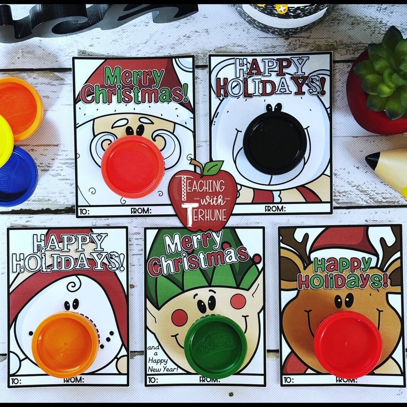 Play Doh Sign - Etsy