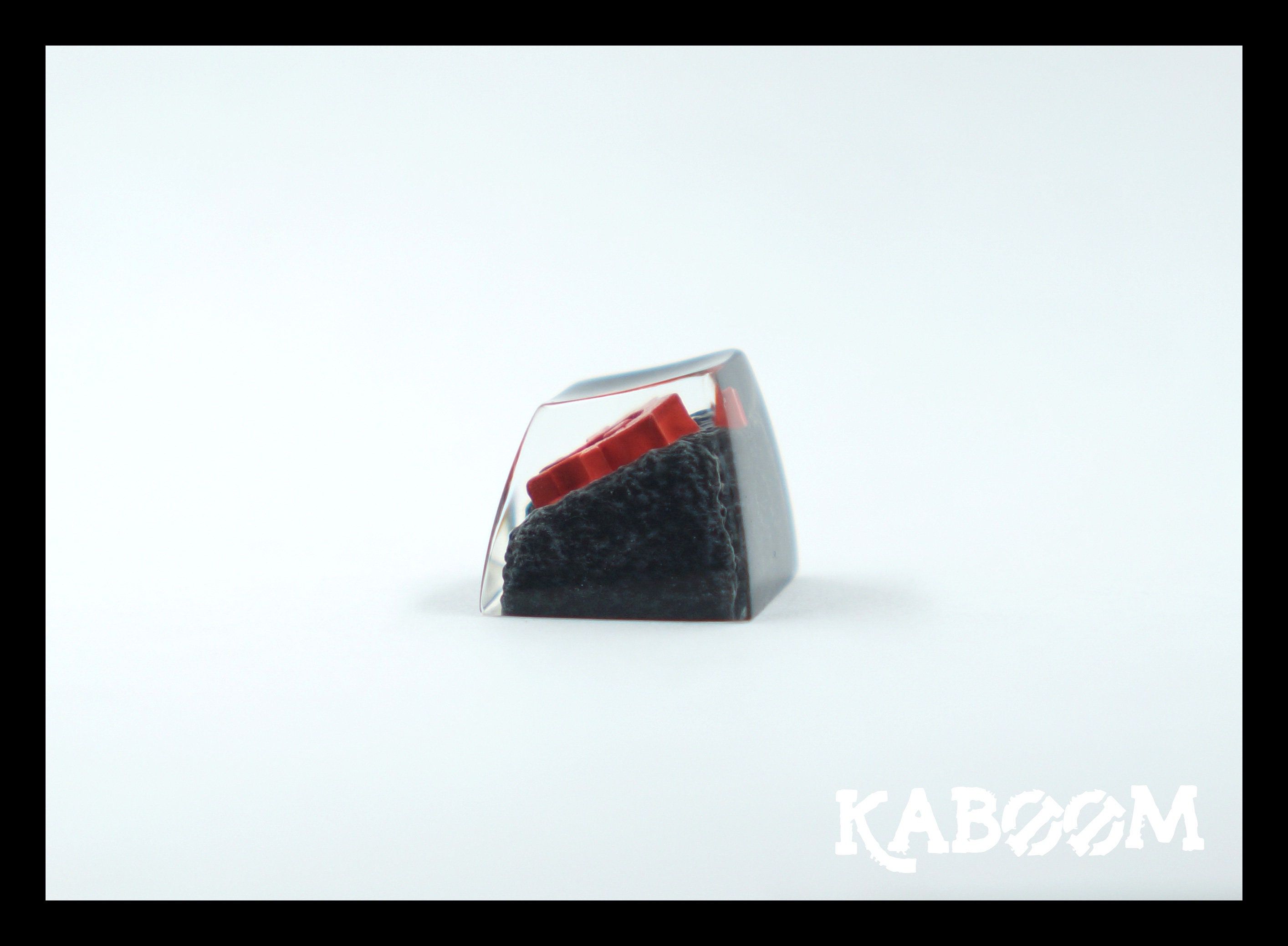 For the Horde Artisan Keycap for Cherry MX Mechanical Gaming - Etsy