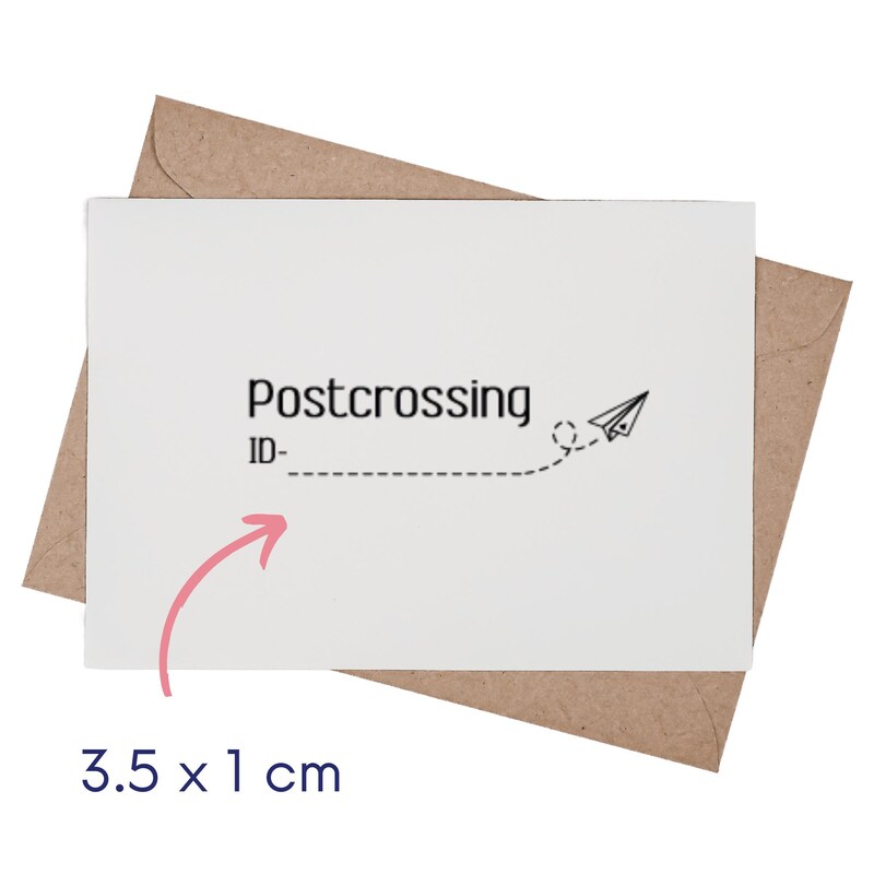 JOOPdigitalstudio - Etsy