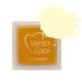 Happy Post Rubber Stamp, Happy Mail Rubber Stamp, Postcrossing Rubber ...