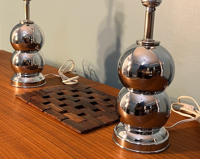 MidModTeakandMore - Etsy Canada