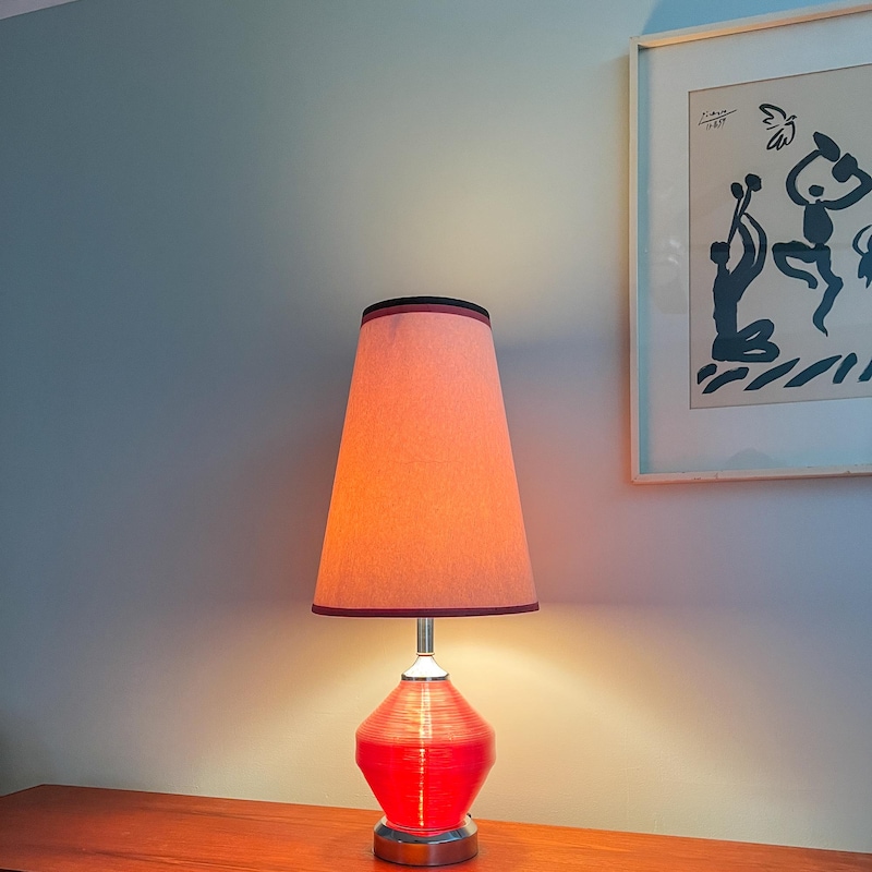 MidModTeakandMore - Etsy