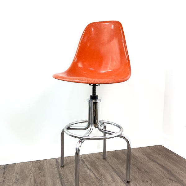 Eames Era - Etsy