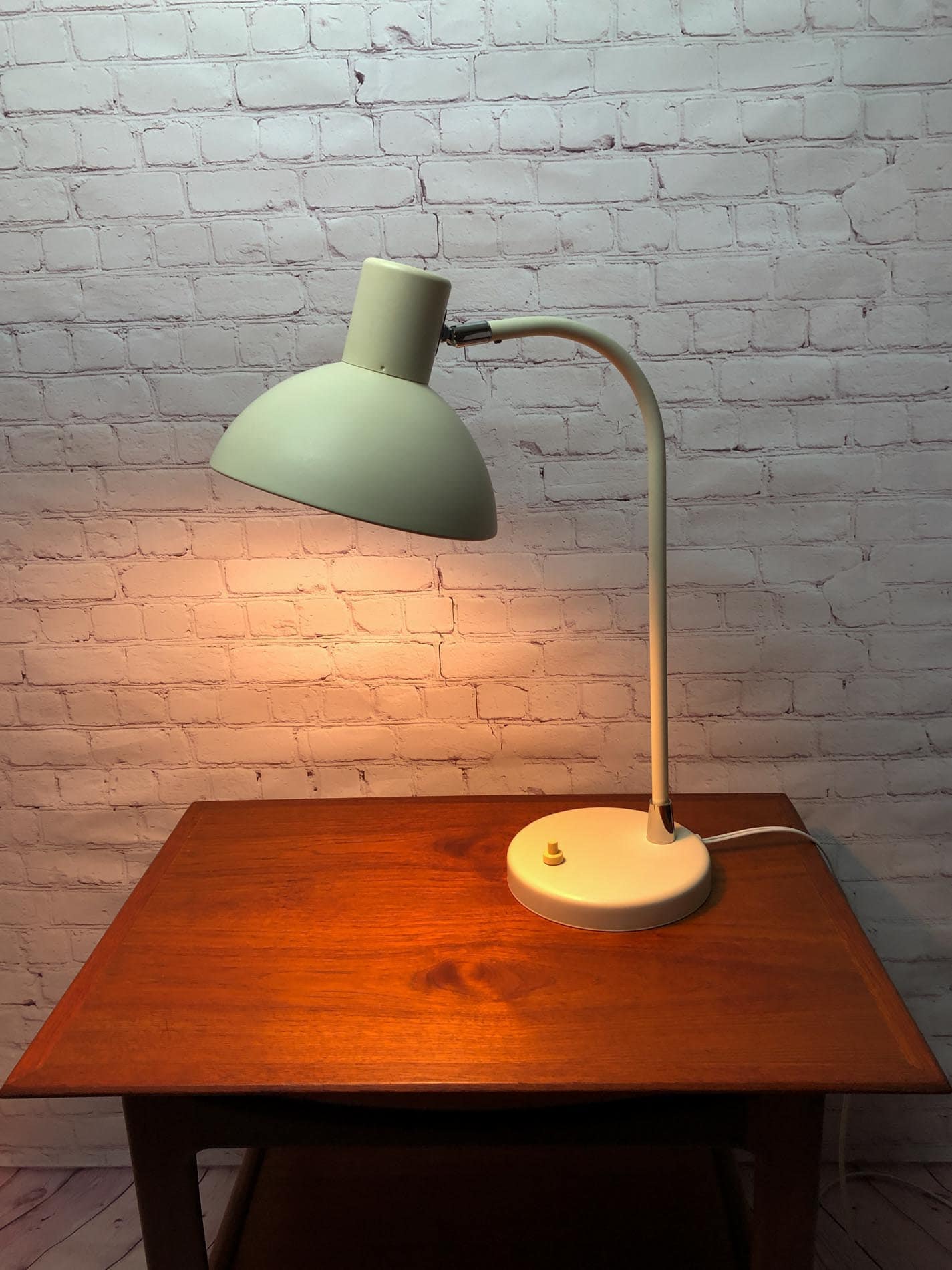 Vintage Ikea Desk Lamp Industrial Desk Lamp Ikea Lamp Mid Century vintage-ikea-desk-lamp-industrial-desk-lamp-ikea-lamp-mid-century