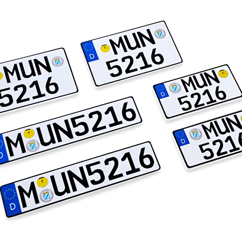 1/18 rc trucks - Etsy.de