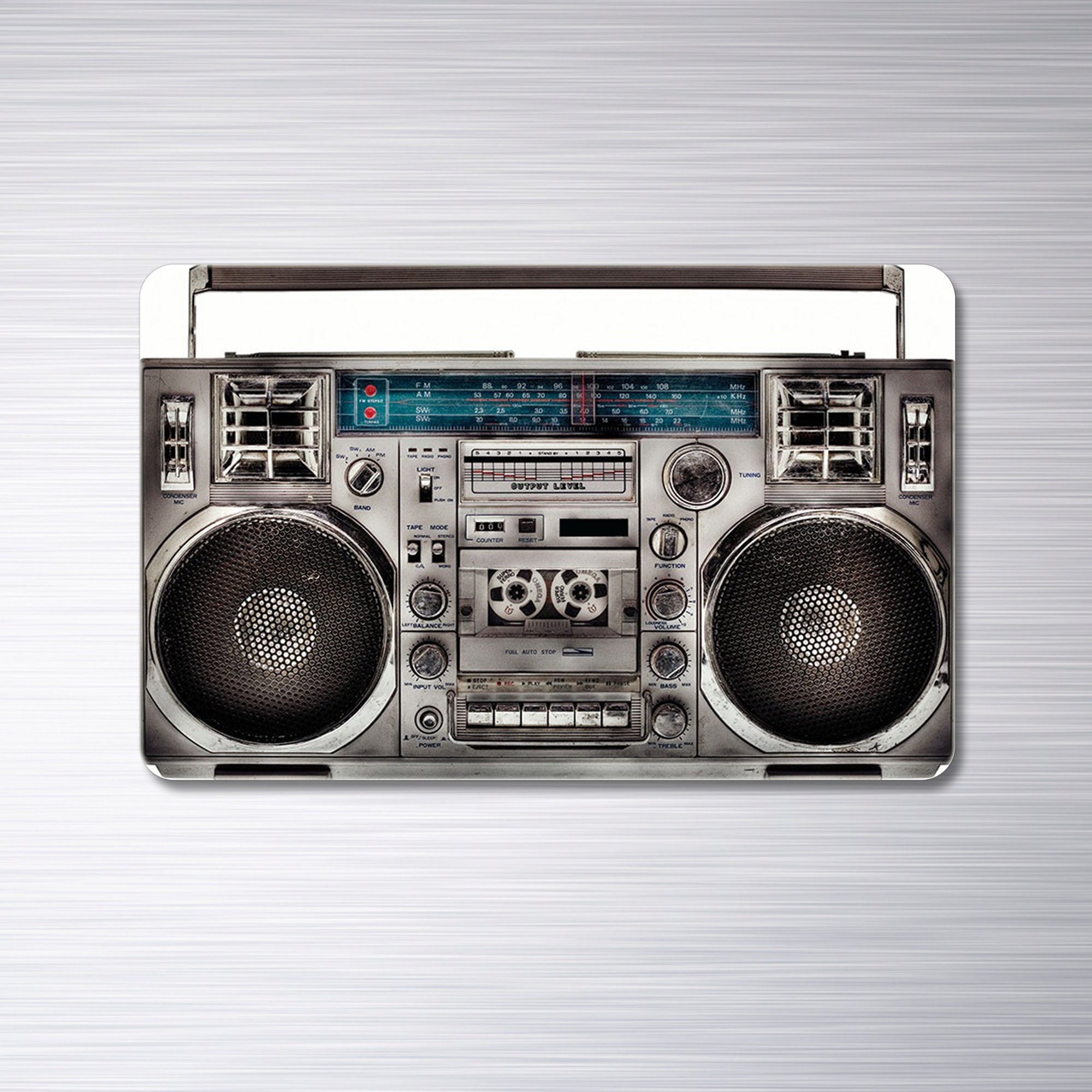 Lasonic Boombox for sale | Only 2 left at -60% Lasonic Boombox for sale | Only 2 left at -60%