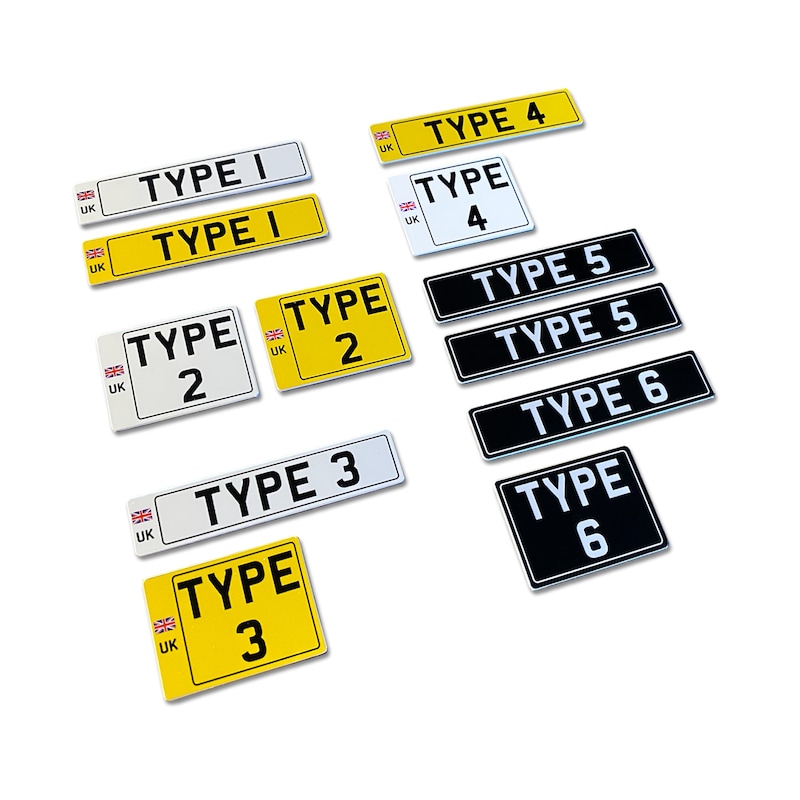 1/10 Rc Car - Etsy UK