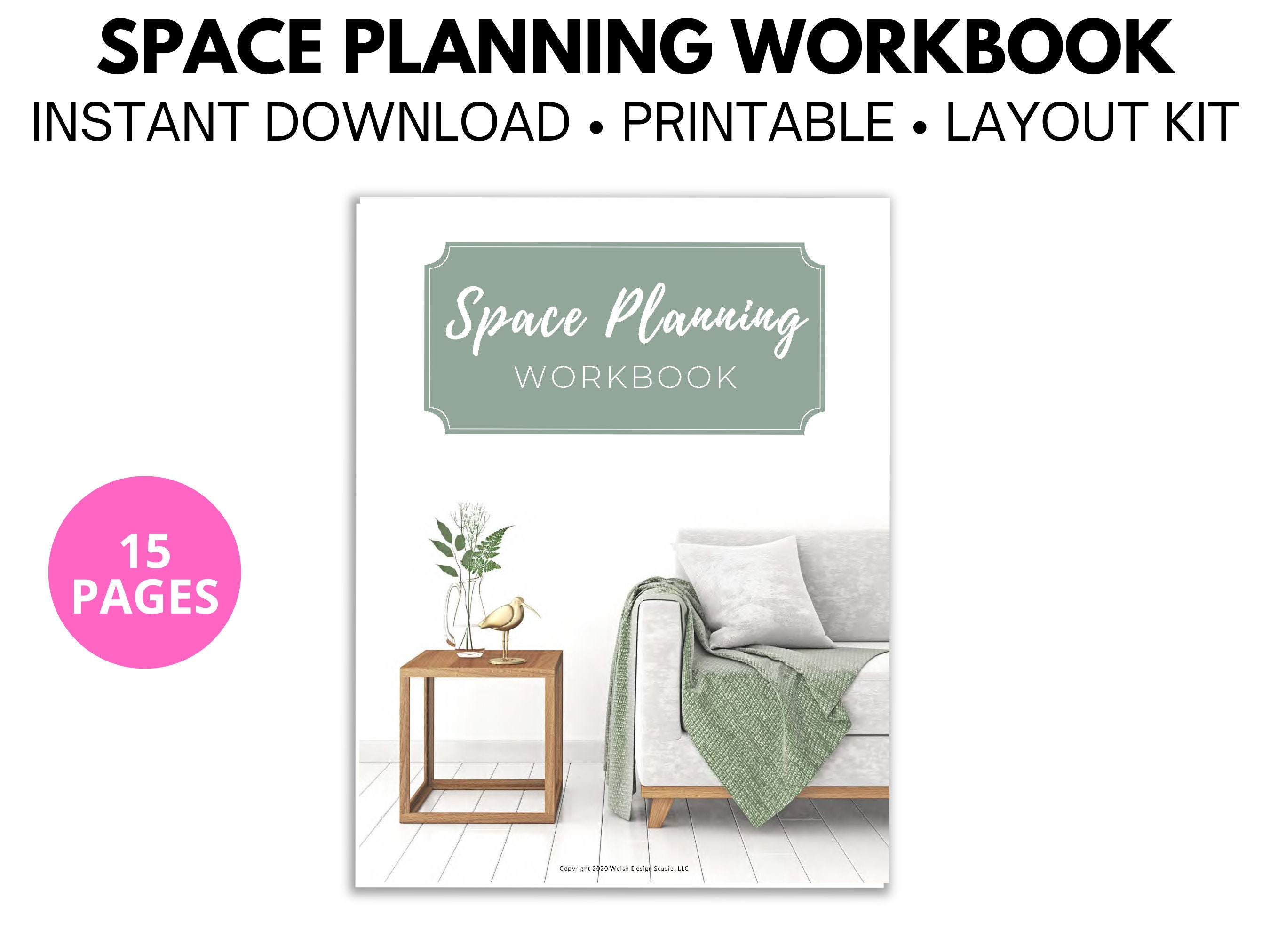 Furniture Layout Planner | Fix Your Awkward Room Layout | Furniture ...