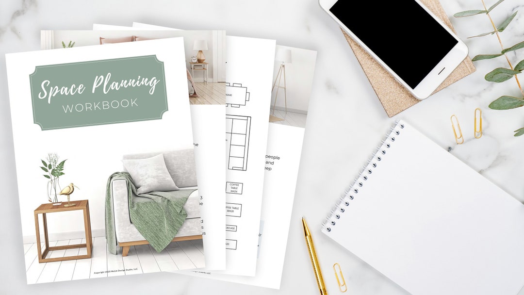 Furniture Layout Planner | Fix Your Awkward Room Layout | Furniture ...