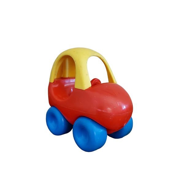 Vintage Little Tikes - Etsy