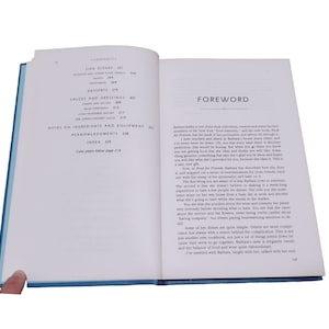 1984 Food for Friends by Barbara Kafka Cookbook, Hardcover - Etsy