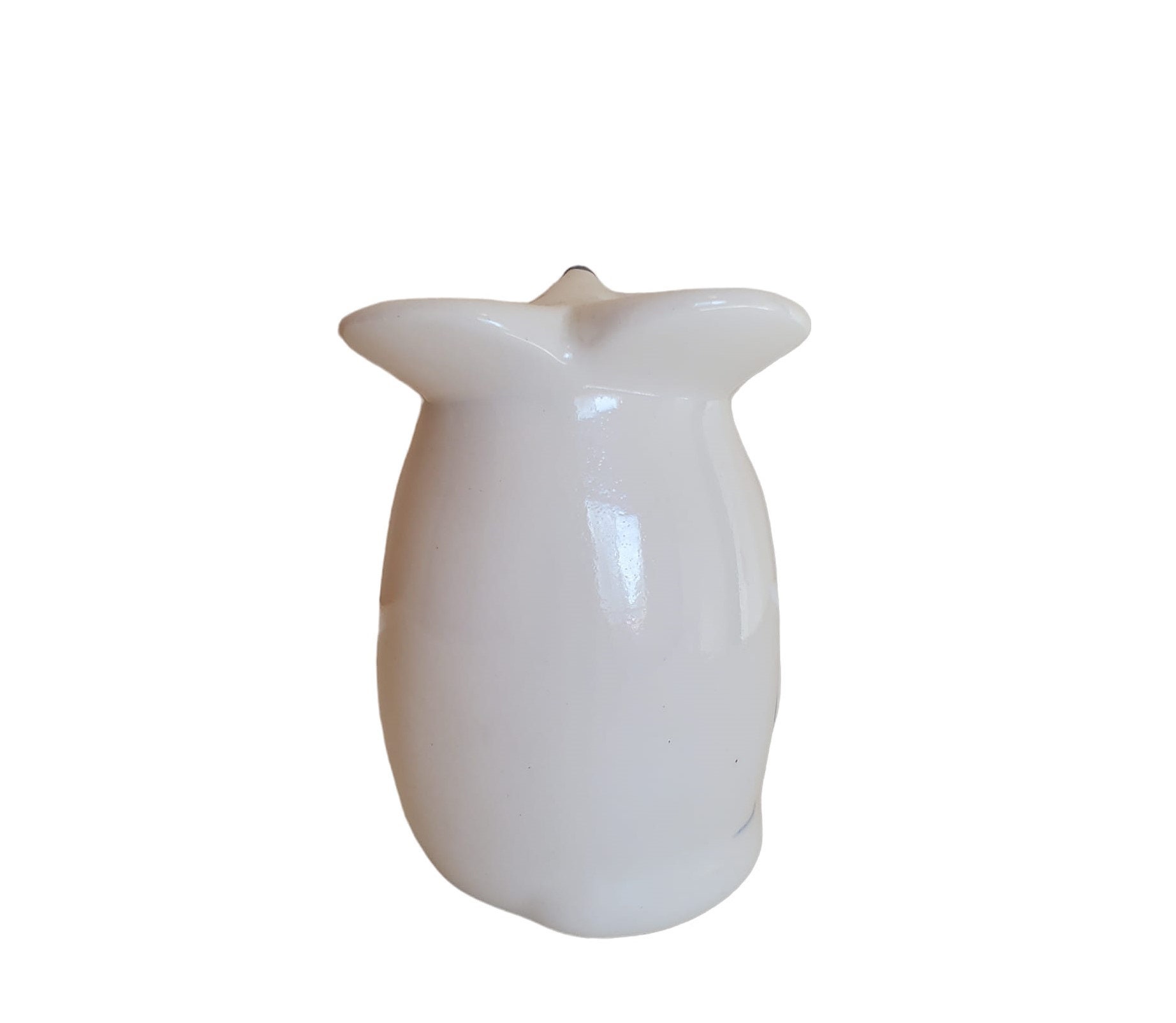 Vintage Ceramic Mouse Parmesan Cheese Shaker Kitchen Decor, Farmhouse ...