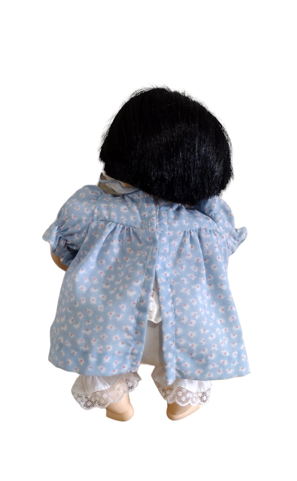 Applause Dolls by Pauline, Pauline Bjonness Jacobsen Design, Little ...