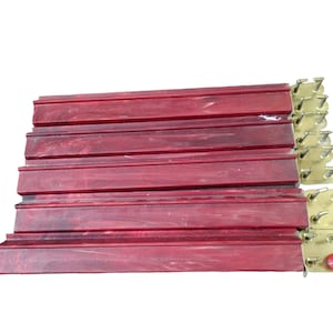 Vintage Mahjong Chinese Tiles Game, Family Game, Mahjong Vintage Game ...