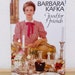 1984 Food for Friends by Barbara Kafka Cookbook, Hardcover - Etsy