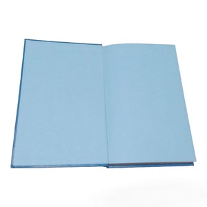 1984 Food for Friends by Barbara Kafka Cookbook, Hardcover - Etsy