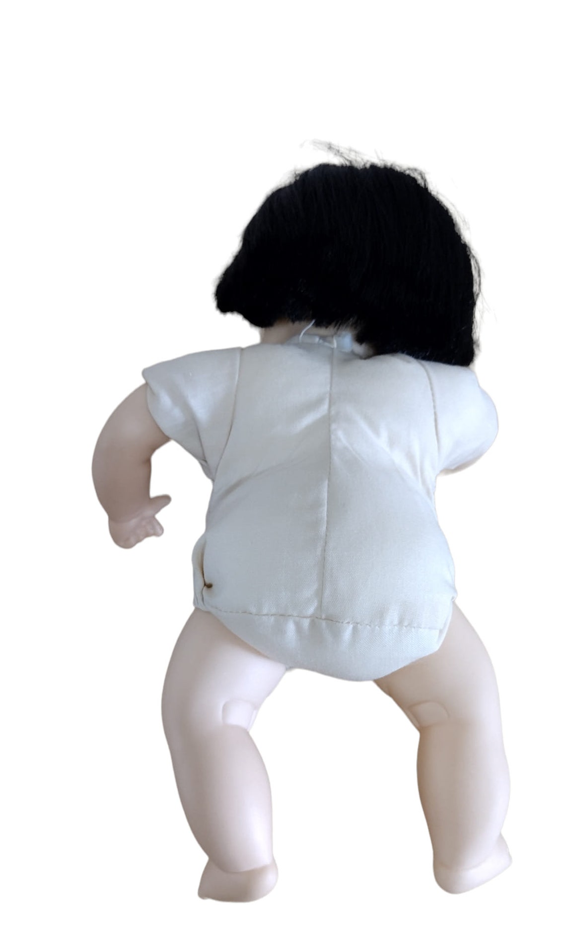 Applause Dolls by Pauline, Pauline Bjonness Jacobsen Design, Little ...