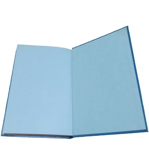 1984 Food for Friends by Barbara Kafka Cookbook, Hardcover - Etsy