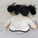 Vintage Doll, Asian Doll, Mieler Dolls Girl Doll by M.jacobsen Hong ...