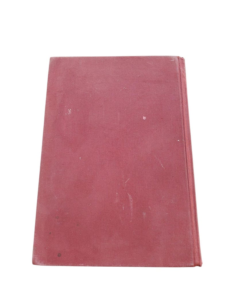 1981 Betty Groff's Country Goodness Cookbook - Etsy