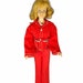 Midge 1962 Barbie 1958 by Mattel Inc Patented Doll - Etsy