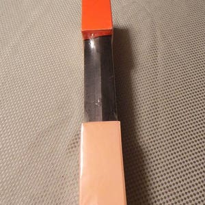 Vintage Frame It Yourself Redi Frame 9" - Etsy