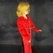 Midge 1962 Barbie 1958 by Mattel Inc Patented Doll - Etsy