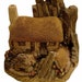 David Winter Crofter’s Village Collectible Figurine - Etsy