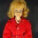 Midge 1962 Barbie 1958 by Mattel Inc Patented Doll - Etsy
