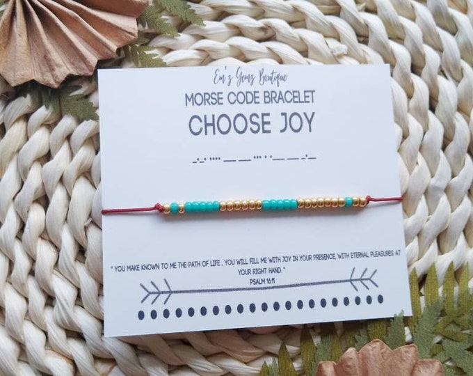 The Light Necklace Matthew 5:13-14 Bible Verse Necklace - Etsy