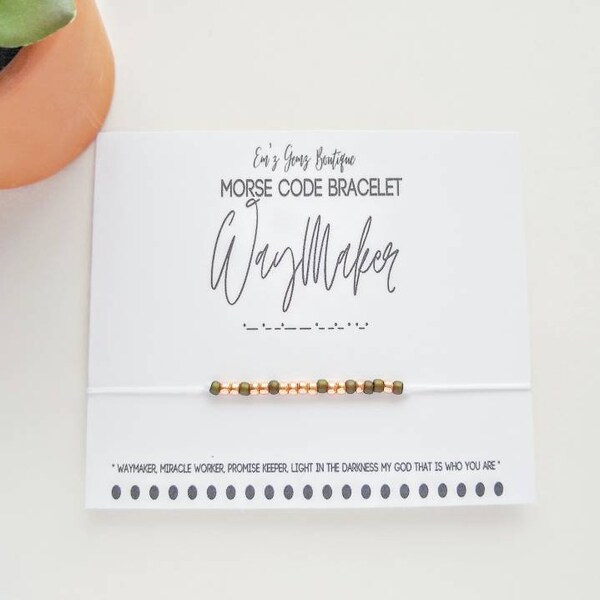 Christian Jewelry - Etsy