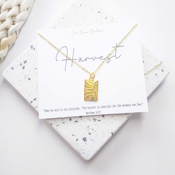 Bible Verse Jewelry - Etsy