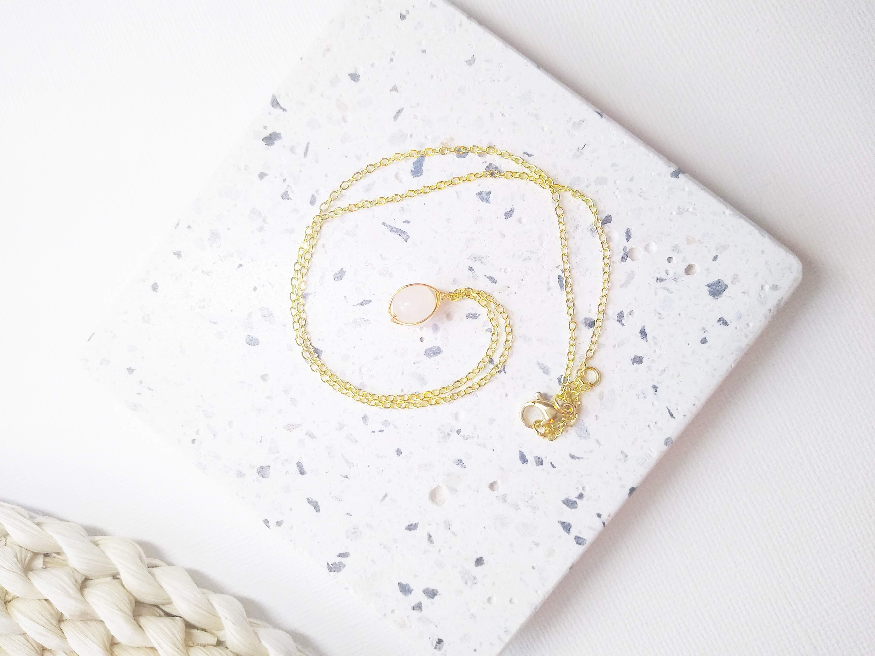 The Light Necklace Matthew 5:13-14 Bible Verse Necklace - Etsy