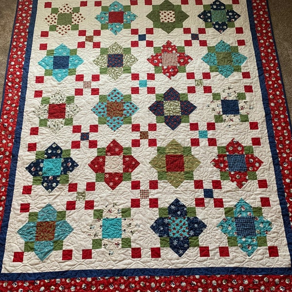 Snowman Gatherings - Etsy