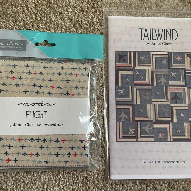 StellasLegacy - Etsy