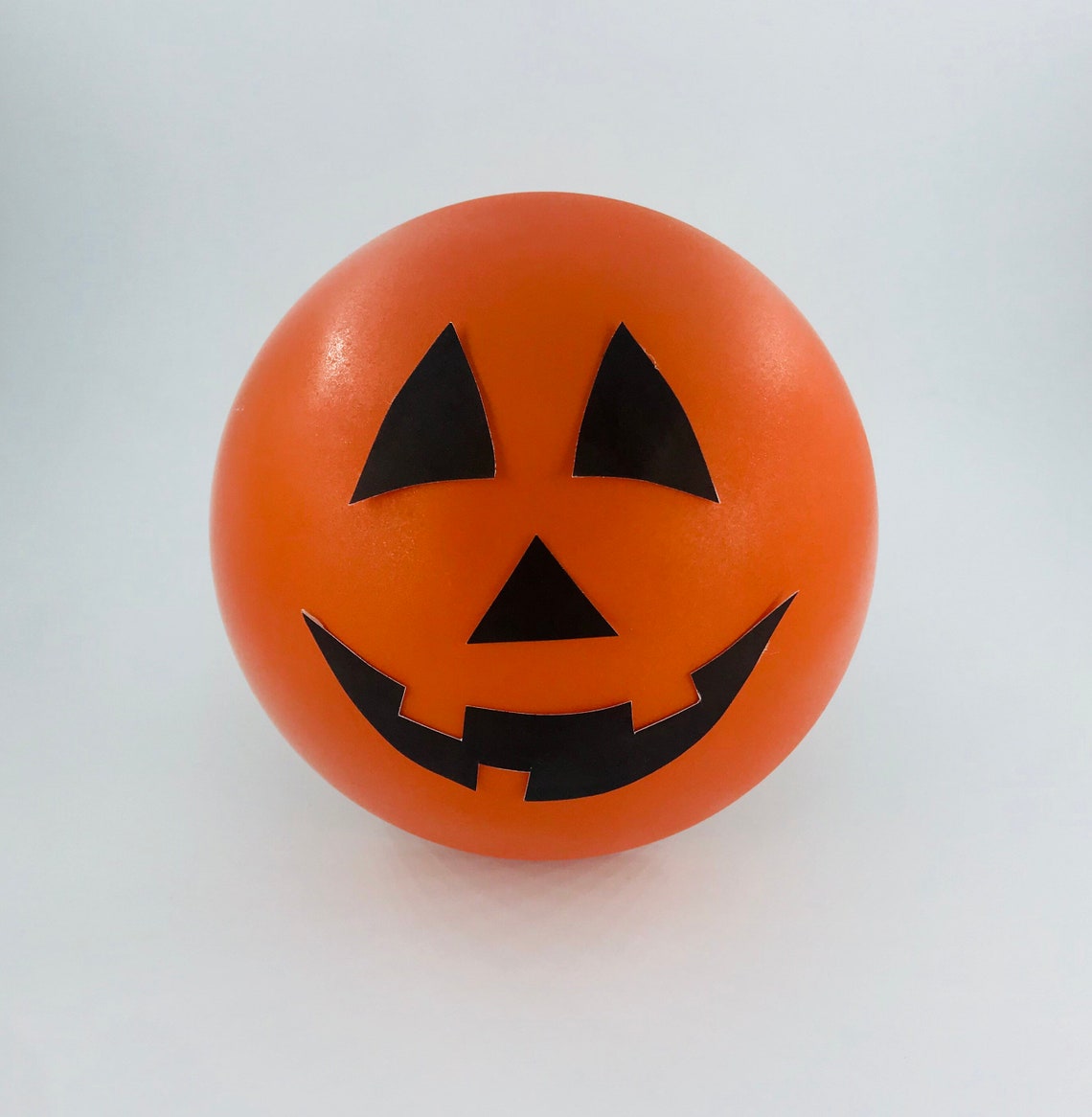 Ghost Gender Reveal Halloween Gender Reveal Ghost Gender Reveal Pumpkin ...