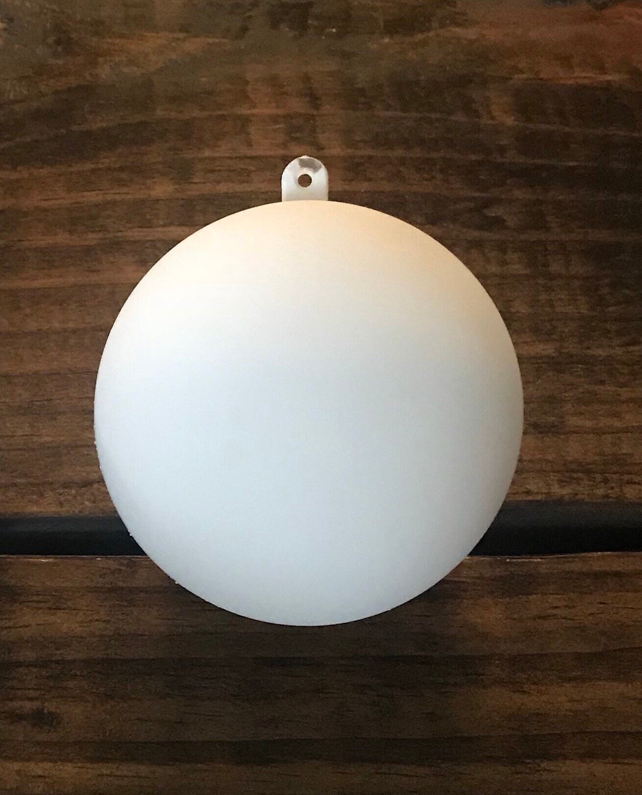 XL Hanging Shooting Target With Powder And/or Confetti Pink - Etsy