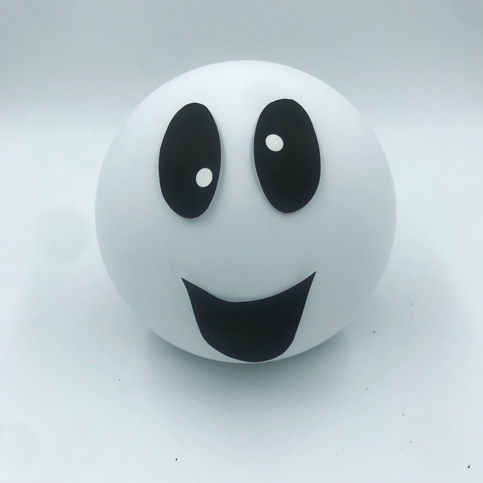 Ghost Gender Reveal Halloween Gender Reveal Ghost Gender Reveal Pumpkin ...