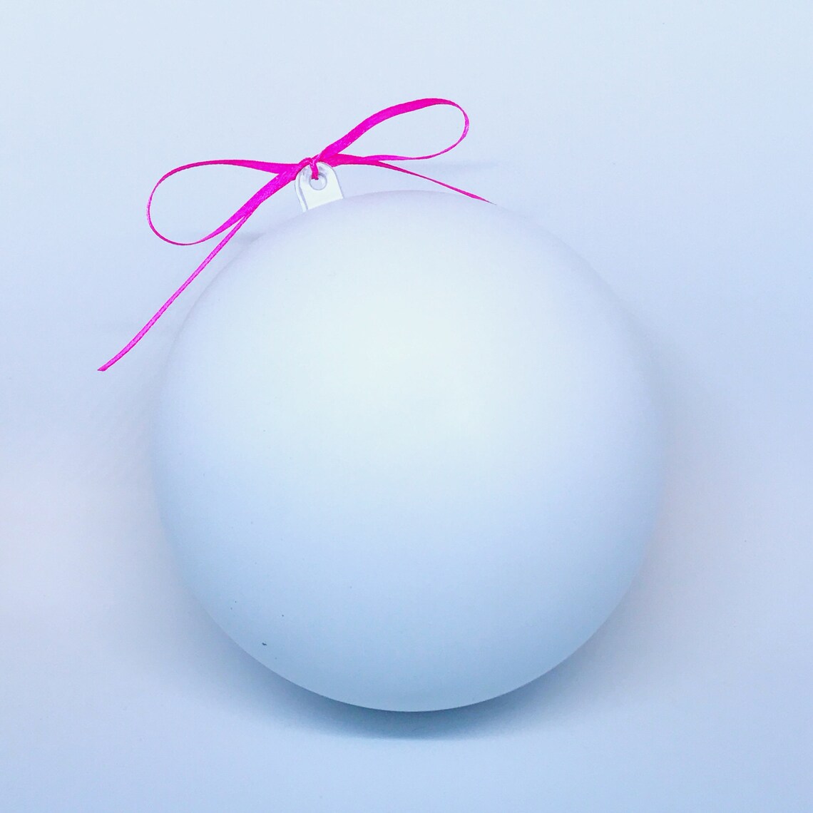 Cast Your Vote Gender Reveal Ball Gender Reveal Ideas Gender - Etsy