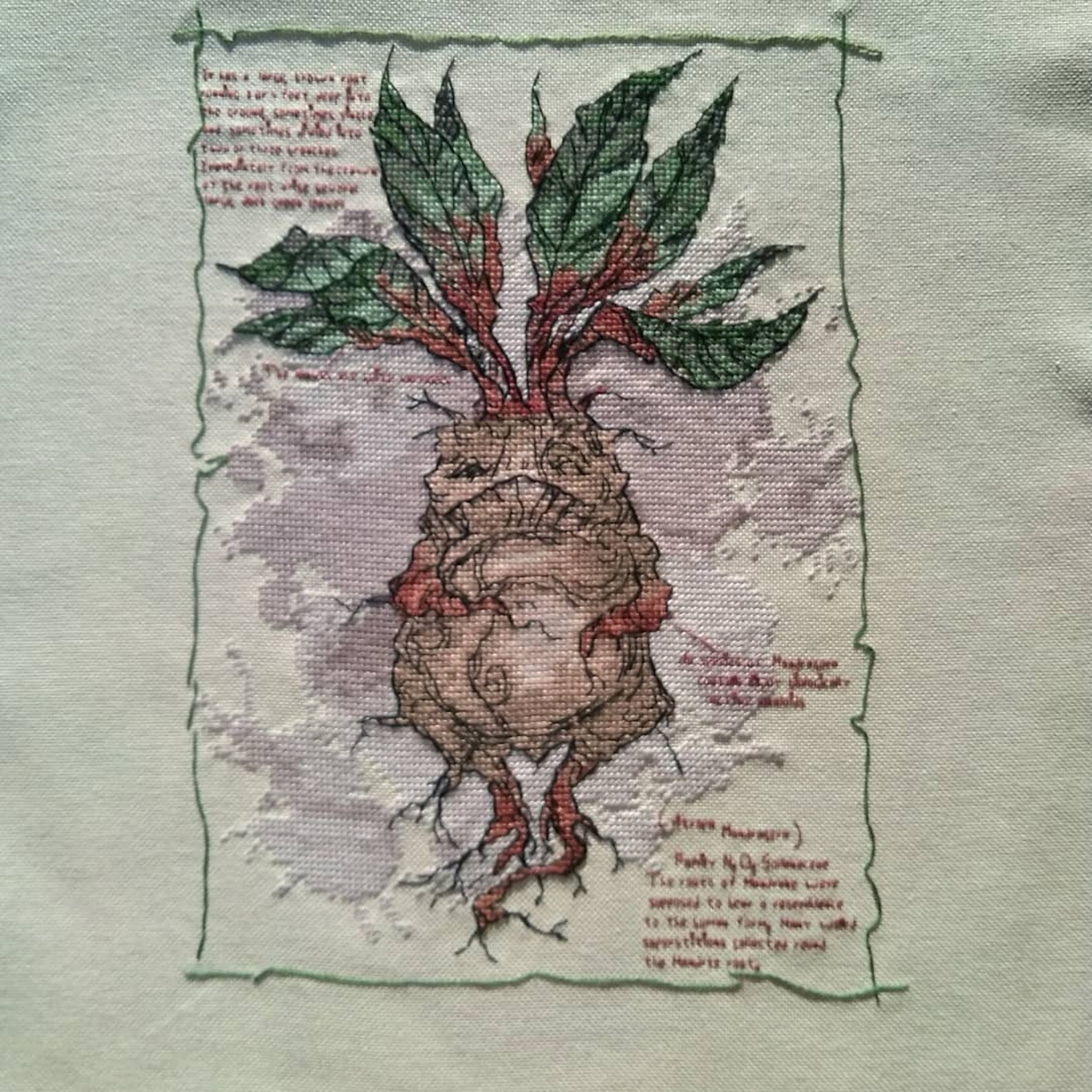 Download druuna mandragora pdf ita - lsaalabama