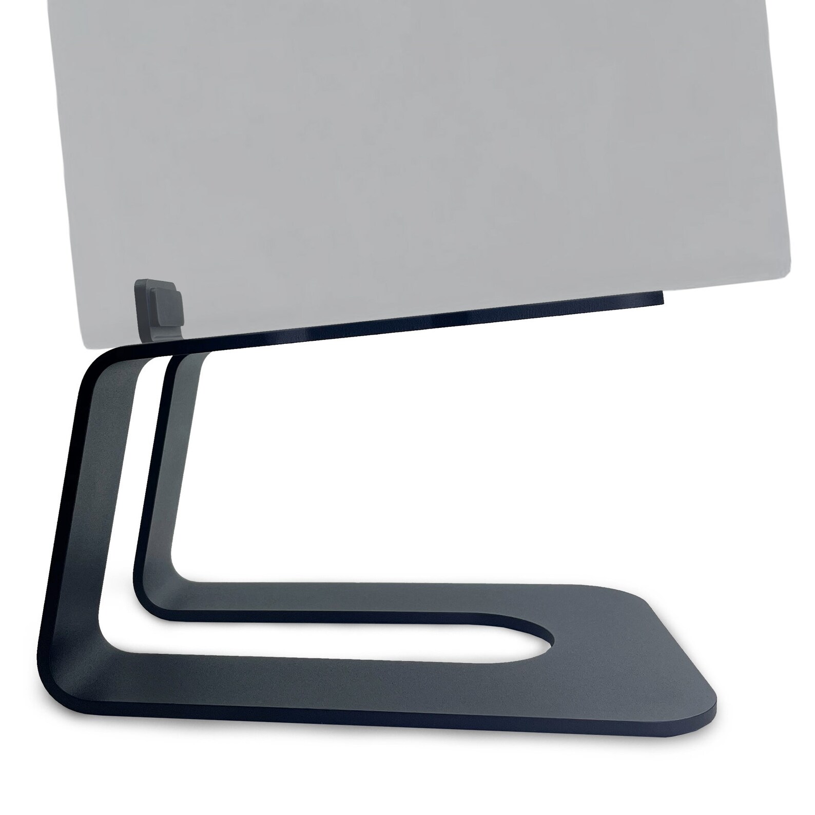 Soundrise PRO-5 Sound Absorbing Speaker Riser Stands - Etsy Canada