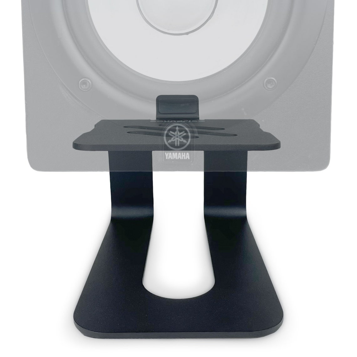 Soundrise PRO-5 Sound Absorbing Speaker Riser Stands - Etsy Canada
