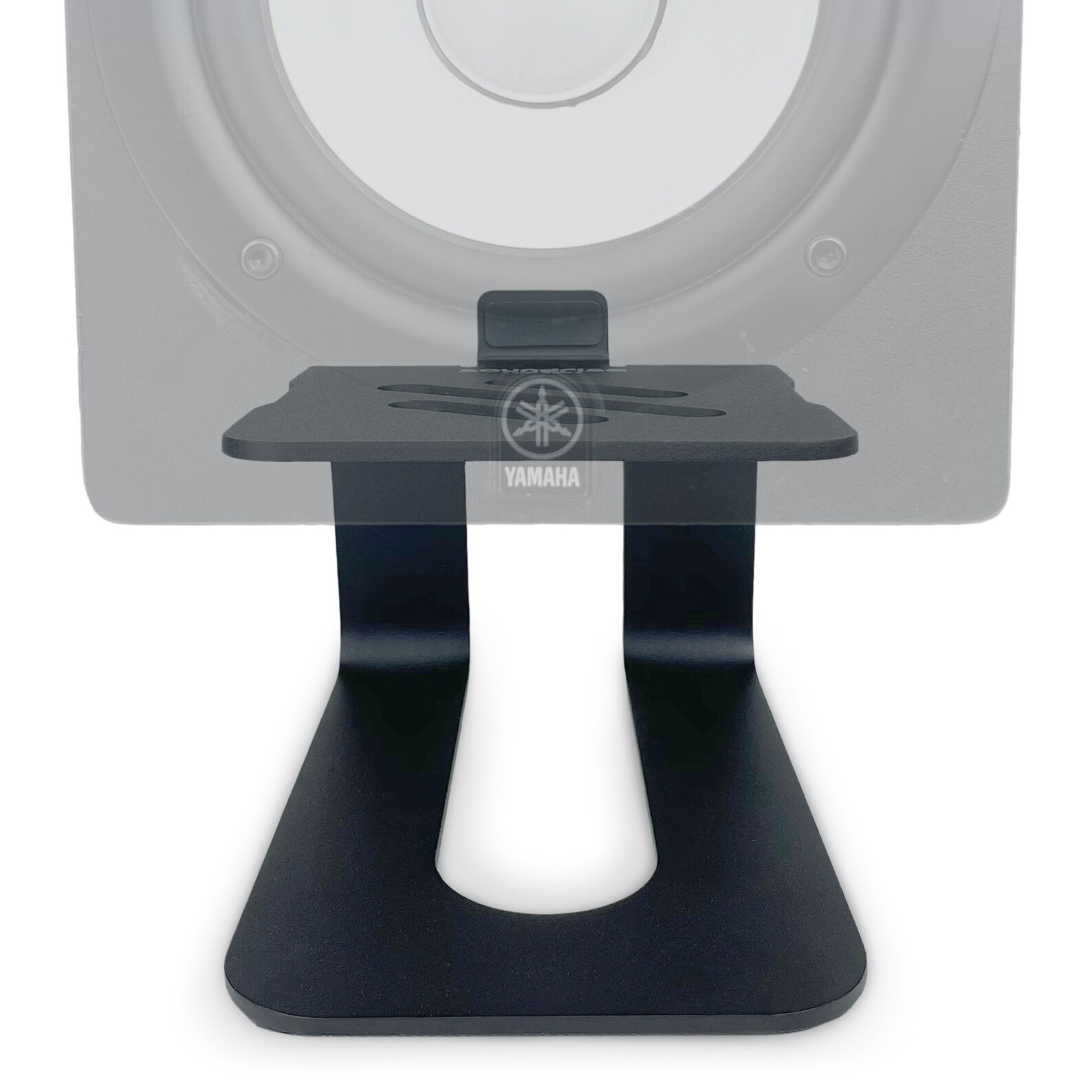 Soundrise PRO-5 Sound Absorbing Speaker Riser Stands - Etsy Canada