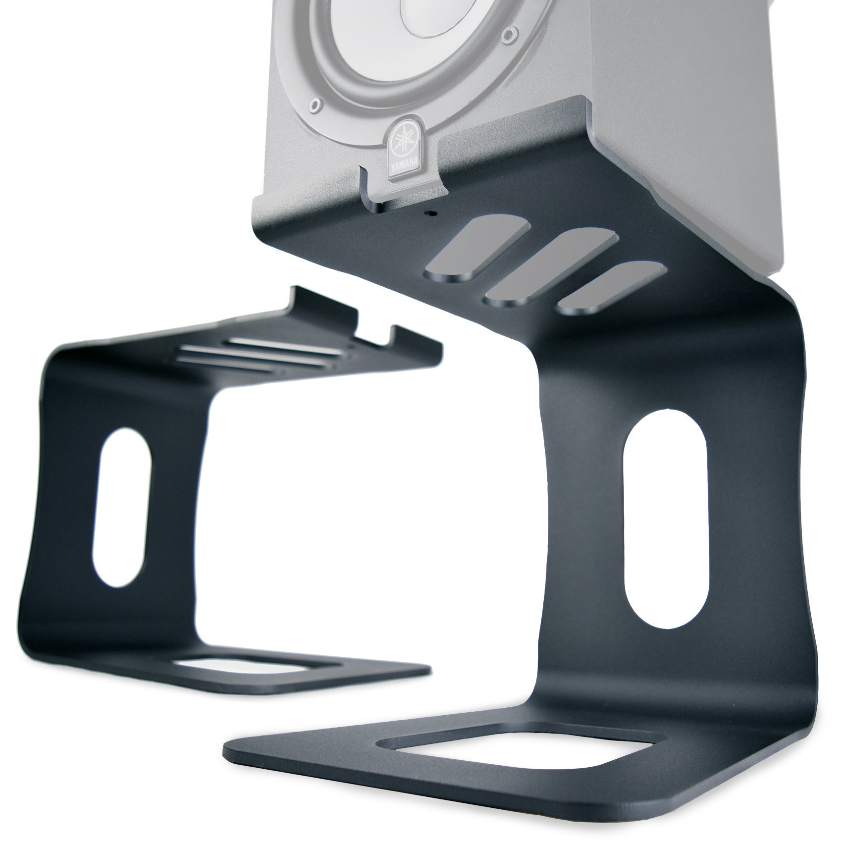 Studio Monitor Stands for sale| 95 ads for used Studio Monitor Stands