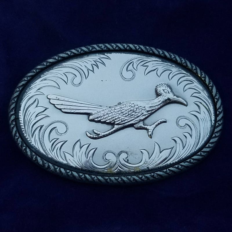 Belt Buckles - Etsy