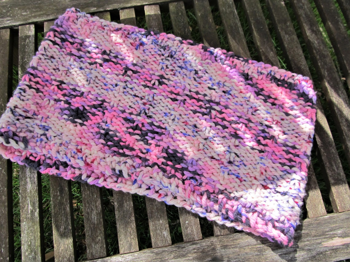 Polar Purlin' Cowl Knitting Pattern Bundle / Knit Cowl Pattern ...