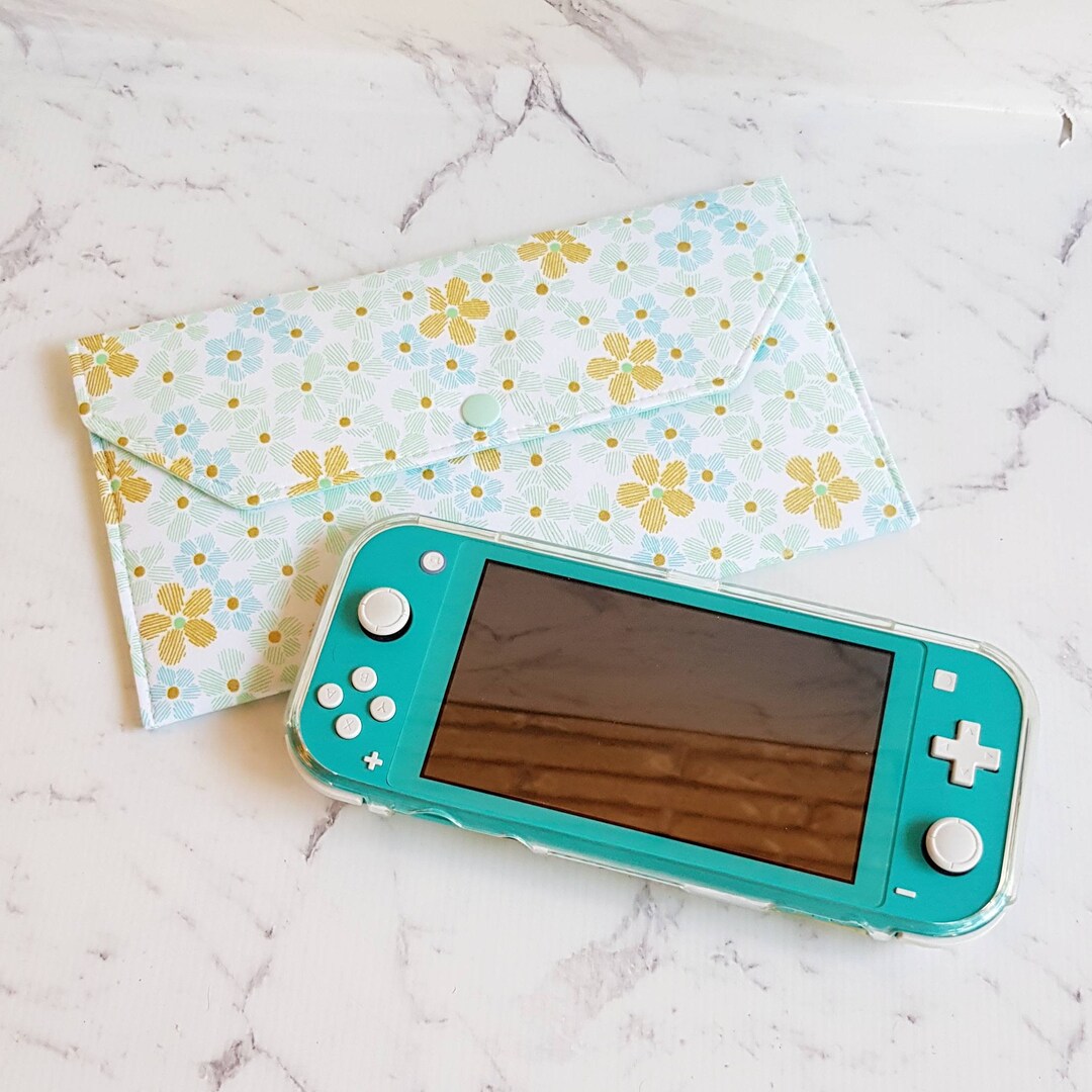 Nintendo Switch Lite Case/japanese Switch Lite Case/switch Lite Case ...