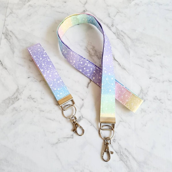 Pastel Glitter - Etsy