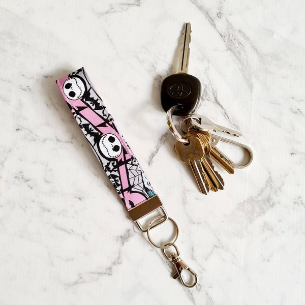 Christmas Keyfob Png - Etsy