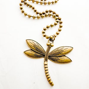 Bronze Firefly Firefly Necklace Copper Firefly Firefly Fashion Firefly ...